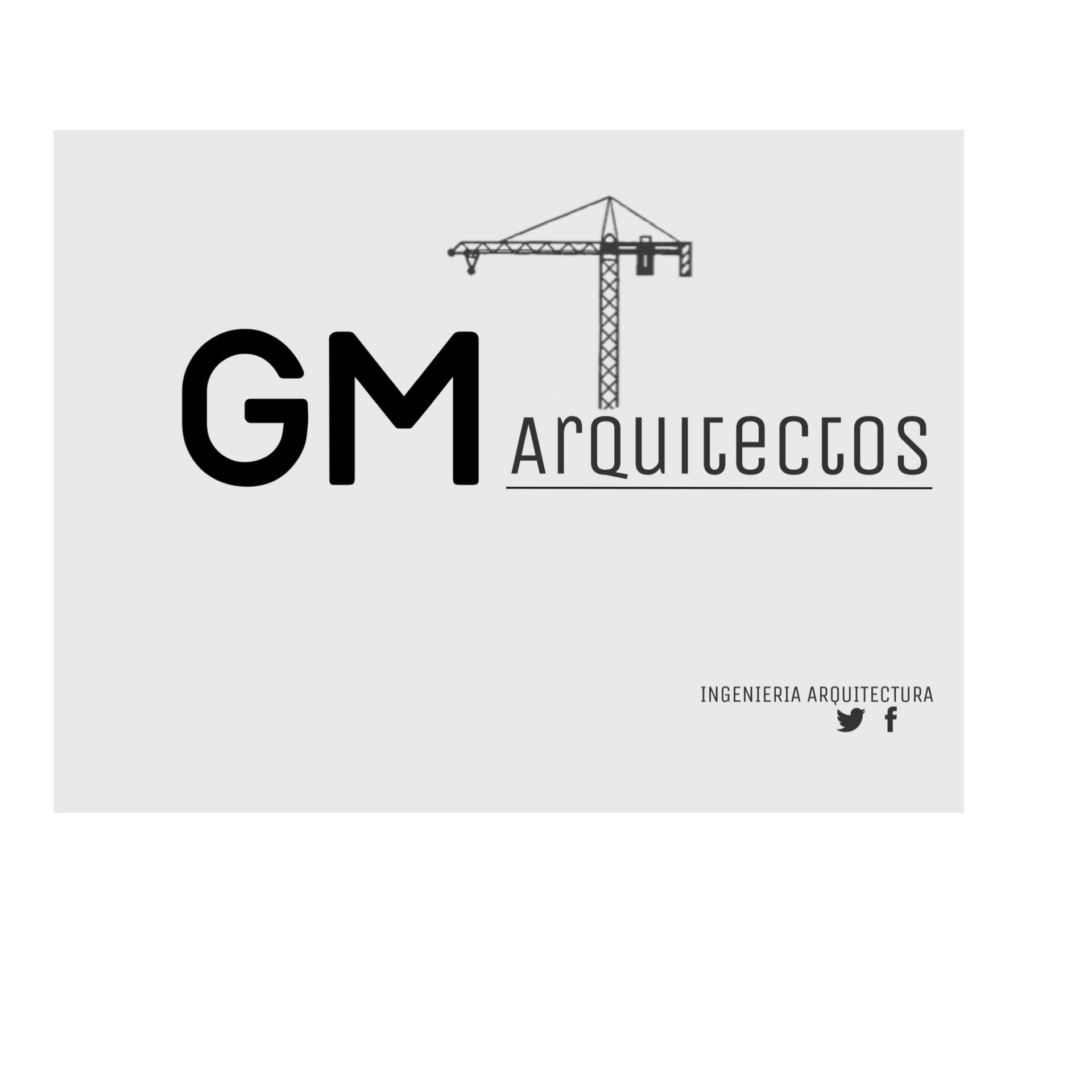 Gmarquitectos