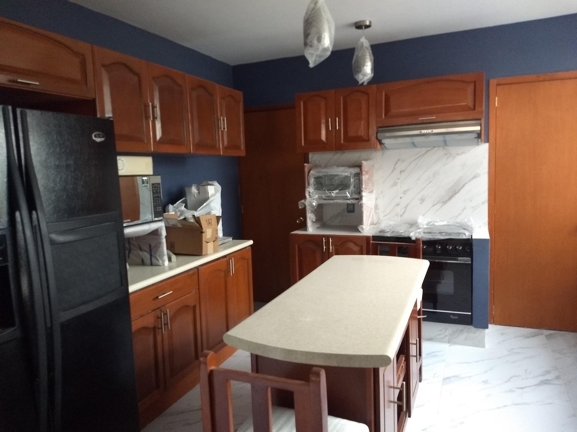 Proyectos :: Gmarquitectos